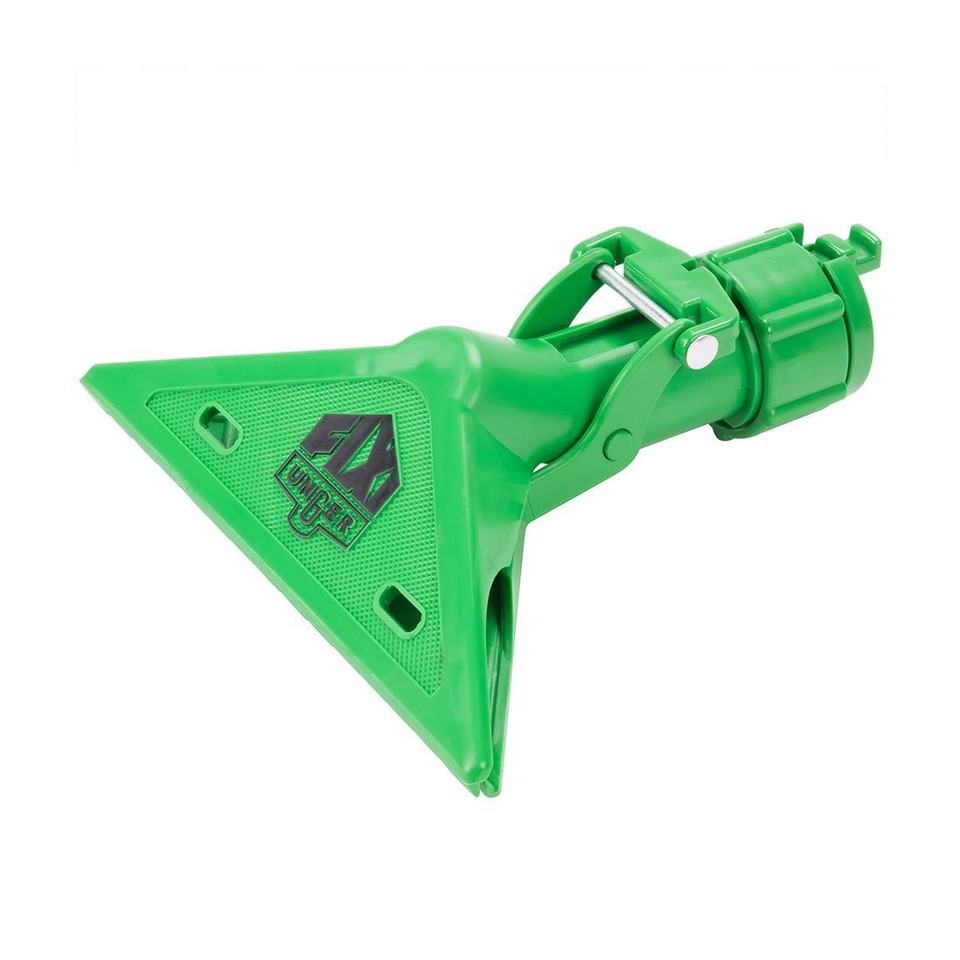 Unger FIXI-Clamp For Unger Telescopic Poles | eBay