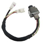 Rear Parking Camera A2229054509 for Mercedes-Benz C180 C200 GLC300 S350 ...