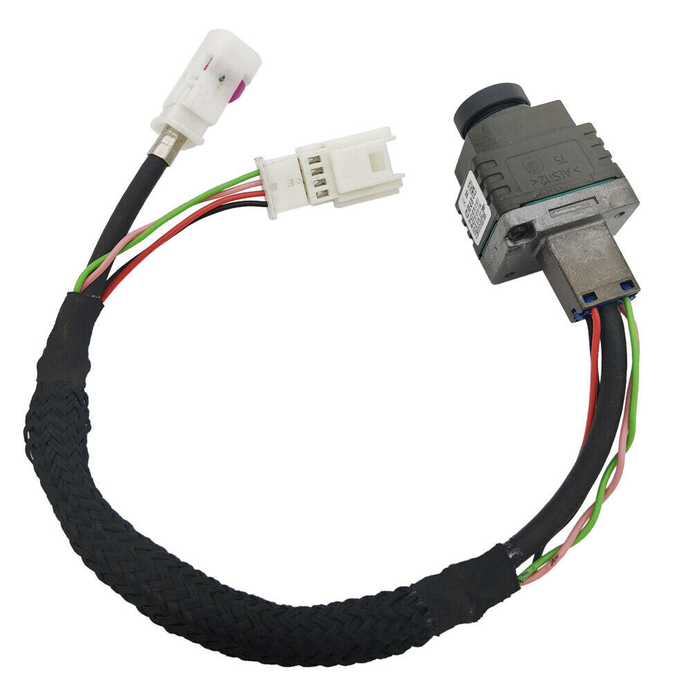 Rear Parking Camera A2229054509 for Mercedes-Benz C180 C200 GLC300 S350 ...