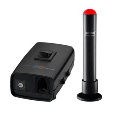 Kuando Presence Indicators Busylight Combi | eBay