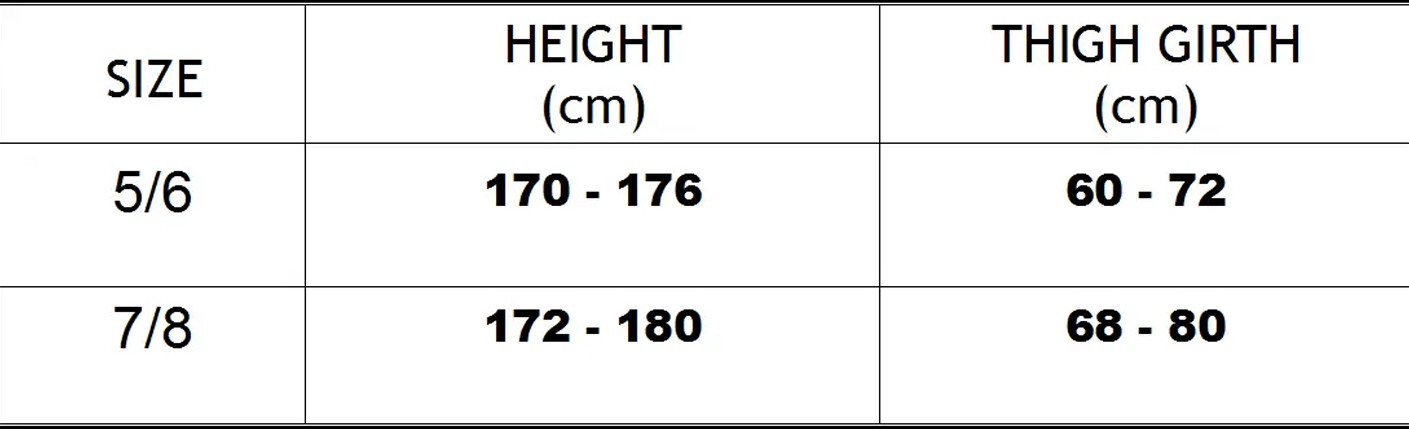 PLUS SIZE HOLD-UPS STOCKINGS BELLA 6 COLOURS 15 DENIER XL - 4XL HOSIERY ...