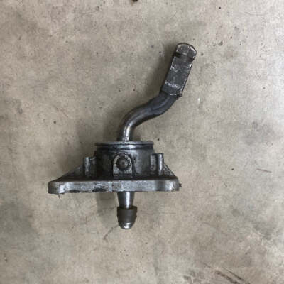Cherokee XJ (89-96) AX5 Transmission Shift Tower Base with Lever | eBay