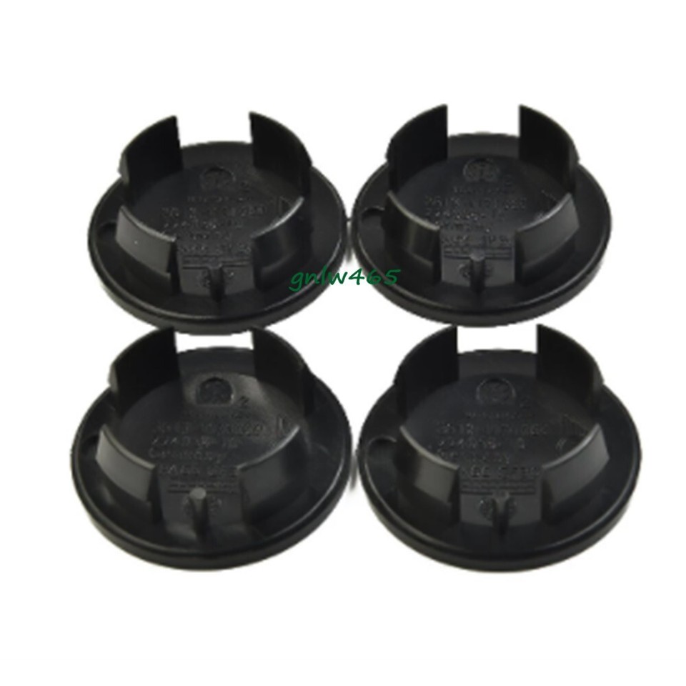4X 54MM S Car Wheel Center Cap Hub caps for MINI JOHN COOPER WORKS JCW ...