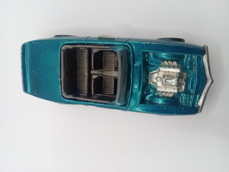 hot wheels redline light my firebird Aqua Hong Kong | eBay