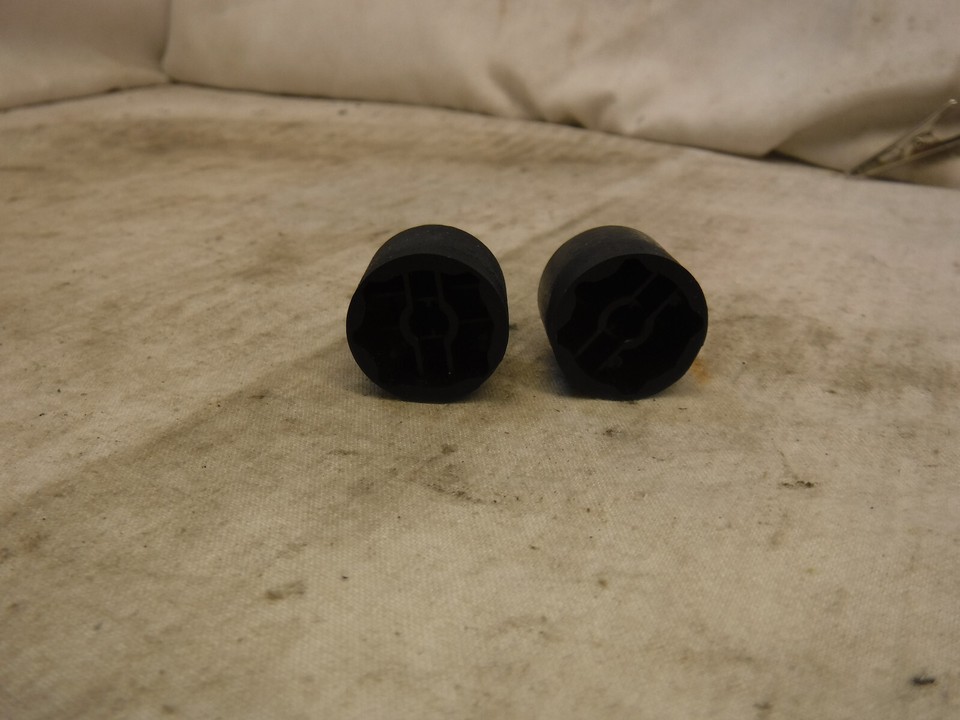 10 11 12 Hyundai Santa Fe Radio Cd Knob Set 96180-0W500BS ARP15 | eBay