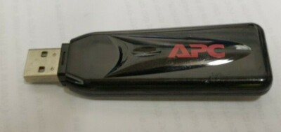 APC License Key / Dongle for KVM Switches | eBay