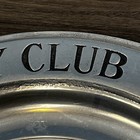Vintage 1977 Los Angeles Country Club Member Wilton Pewter Plate | eBay
