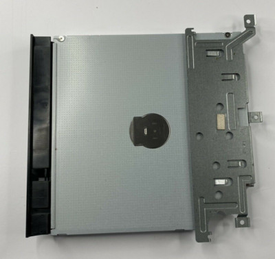 ASUS VivoBook Max F541U - F541UJ DVD Burner - CD Reader Optical Drive 2 ...