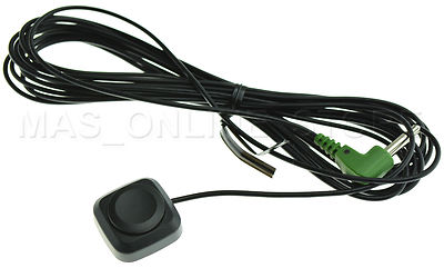 KENWOOD DNN-990HD DNN990HD GENUINE (PTT) PUSH TO TALK BUTTON* | eBay