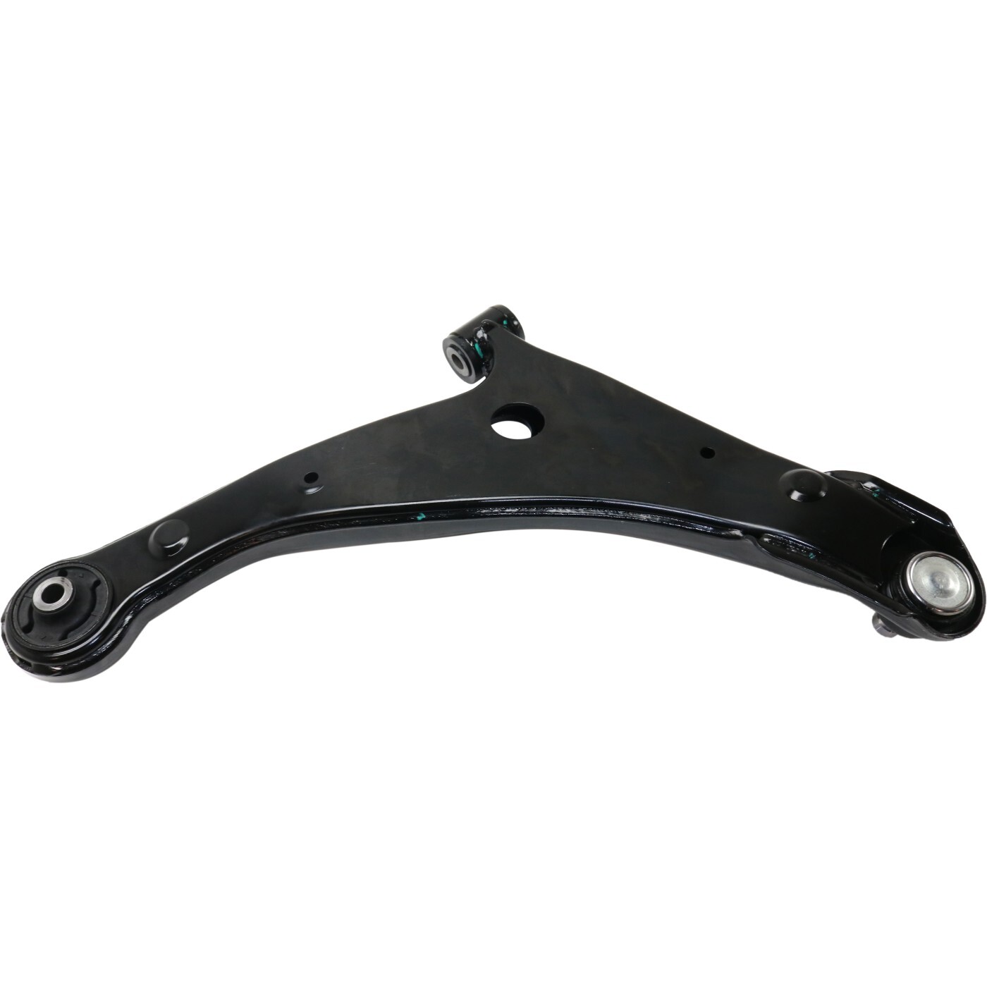 Control Arm For 2004-2008 Mitsubishi Endeavor Front Left & Right Side ...