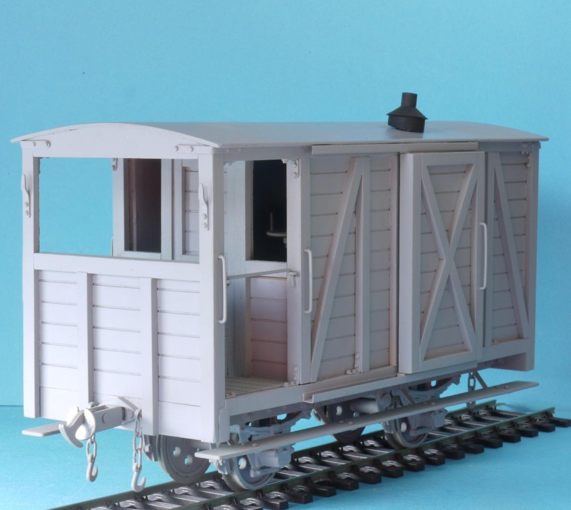 G Scale Narrow Gauge Railroad Garden Layout Tony's G Scale Model