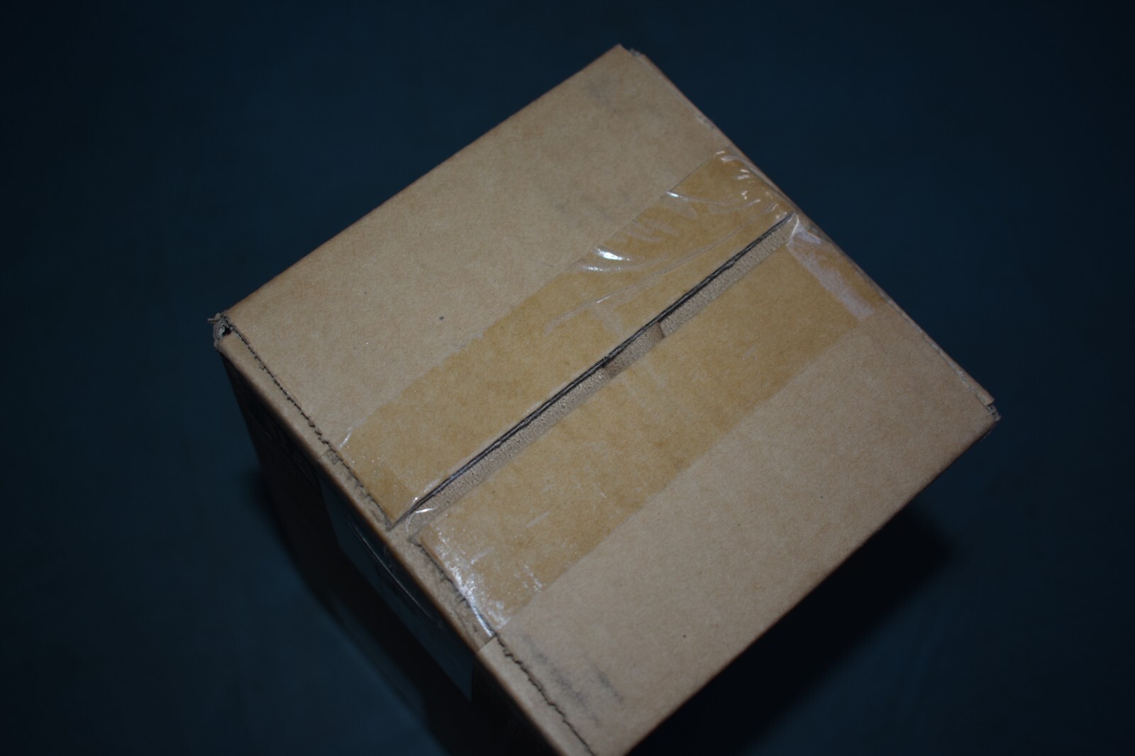 CAT Caterpillar 439-5037 4395037 Fuel Water Separator Filter OEM NOS ...