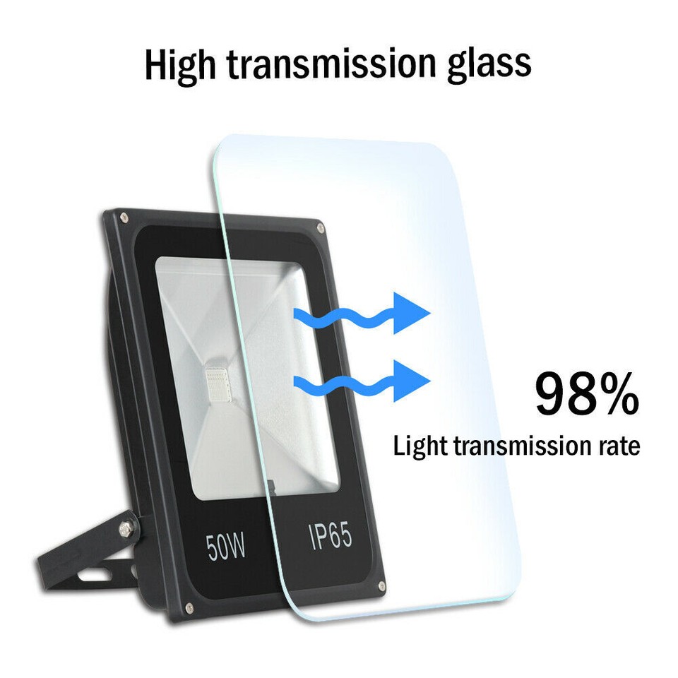 10W20W30W50 UV 365-430nm ultraviolet LED Light Curing Fluorescence ...