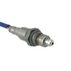 Downstream Oxygen Sensor for Range Rover Sport LR035748 Jaguar F-Type ...