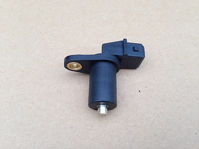 OEM# 12141742629, 13627839138 New OEM Replacement Crankshaft Position ...
