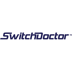 Switch Doctor | eBay Stores