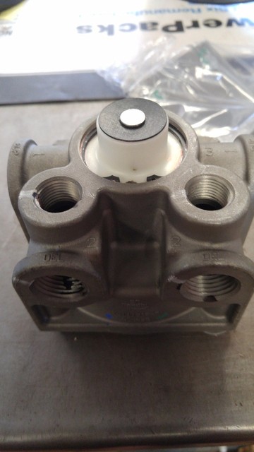 International 3564370C91 for sale online | eBay