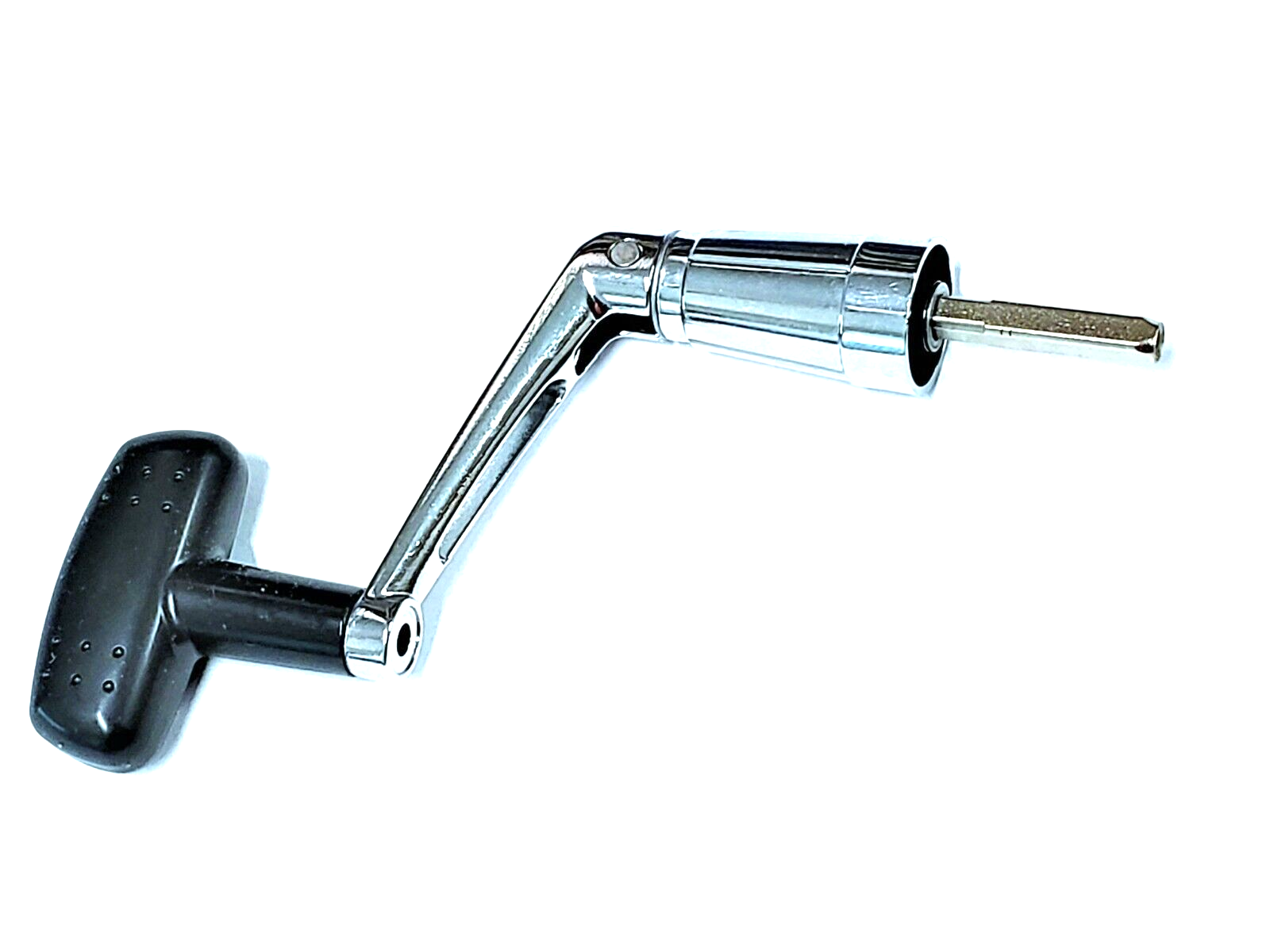 SHIMANO REEL HANDLE / 1000 / 2000 / 2500 / 3000 REPLACEMENT / PARTS ...