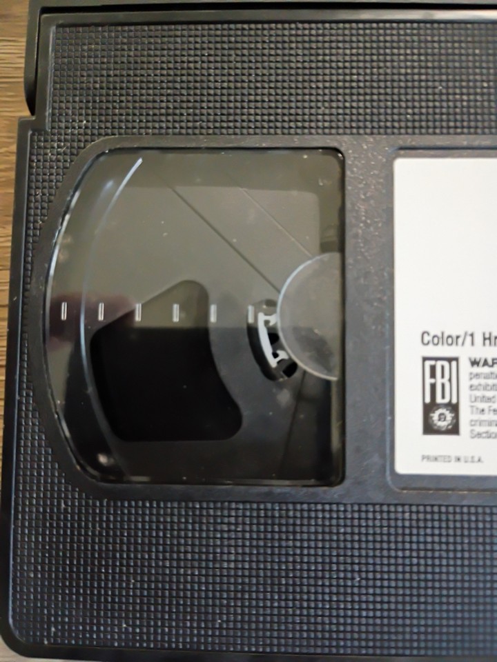 The Skeleton Key Vhs | eBay