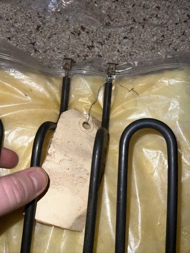 Star Heating Element - 240V/4000W 2N-Z5948 | eBay