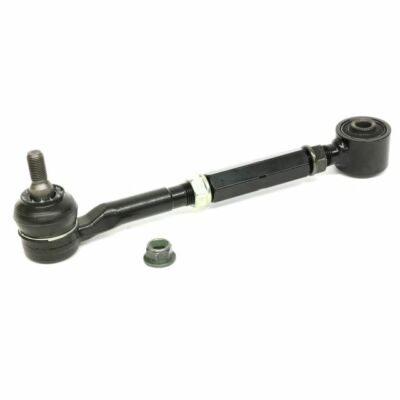 Toyota OEM Factory 2004-2010 Rear Lower Control Arm 0400222142 Sold ...