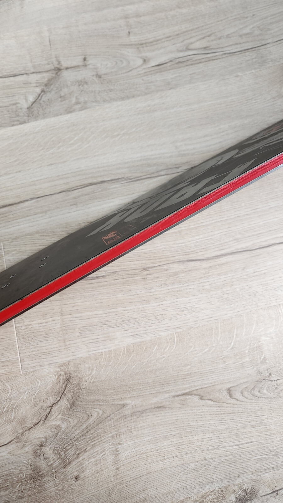 F2 Tank 150cm | eBay UK