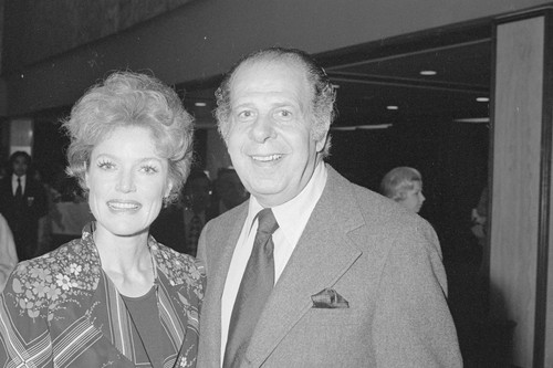 1970s PIPPA SCOTT Candid Original Photo Negative AUNT MAME THE ...