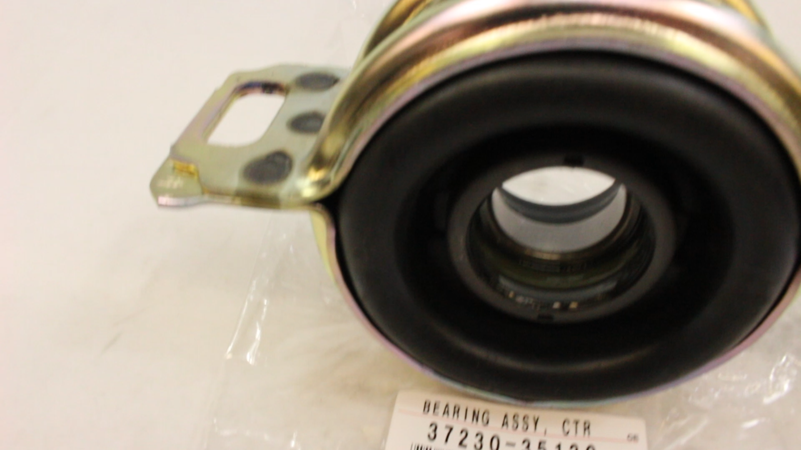 TOYOTA Genuine Tacoma T100 Tundra Drive Shaft Center Support Bearing ...