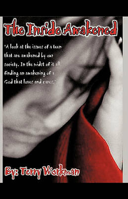 The Inside Awakened by Terry Workman (Hardcover, 2010) for sale online ...
