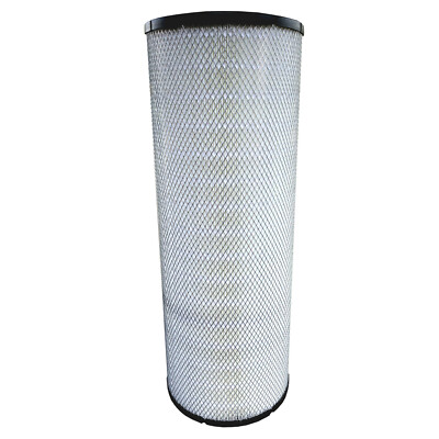 Mack Truck Engine Air Filter AF25687, CA8932, LAF8691, RS3936, 2MD4139M ...