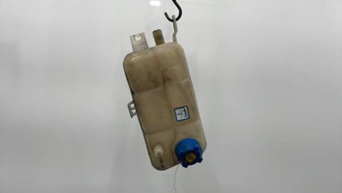 Vase d'expansion ALFA ROMEO GT 60693147 | eBay