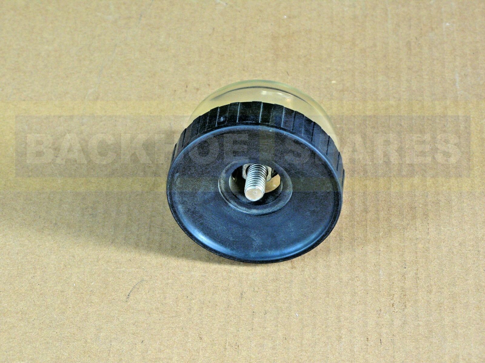 JCB PARTS - FUEL SERVICE KIT DIESELMAX ENGINE (32/925708 32/925994 320/ ...