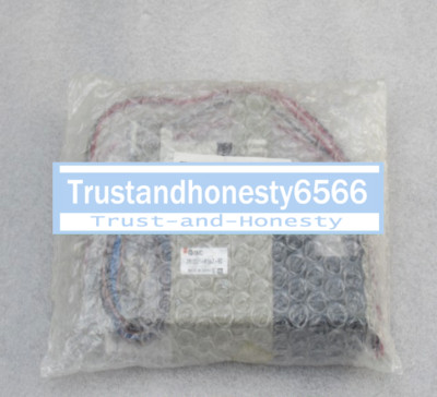 1PCS NEW for SMC vacuum valve ZR120S1-K15LZ-EC | eBay