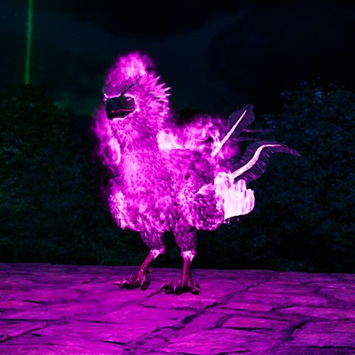 Ark Survival Ascended PVE PC XBOX PS5 Phoenix event color | eBay