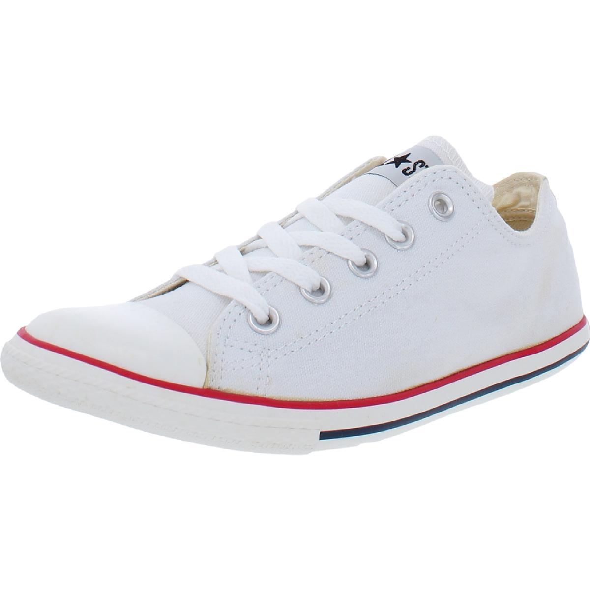 Converse Slim Ox