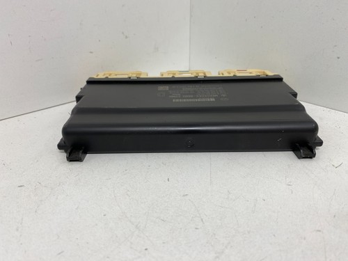 #2 MERCEDES BENZ FRONT SEAT CONTROL UNIT A2059009908 | eBay