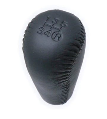 Genuine Toyota Shift Knob COROLLA AE86 LEVIN TRUENO 33504-22140-C0 | eBay