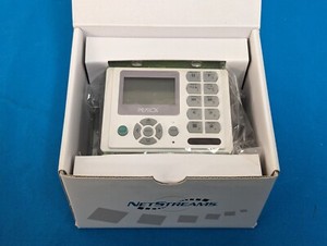 A&D Computer Recycling | eBay Stores