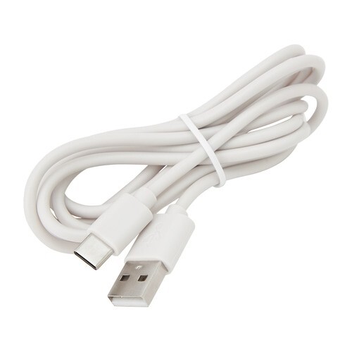 Pokemon Center Original Morelull LED Light with Motion Sensor From ...