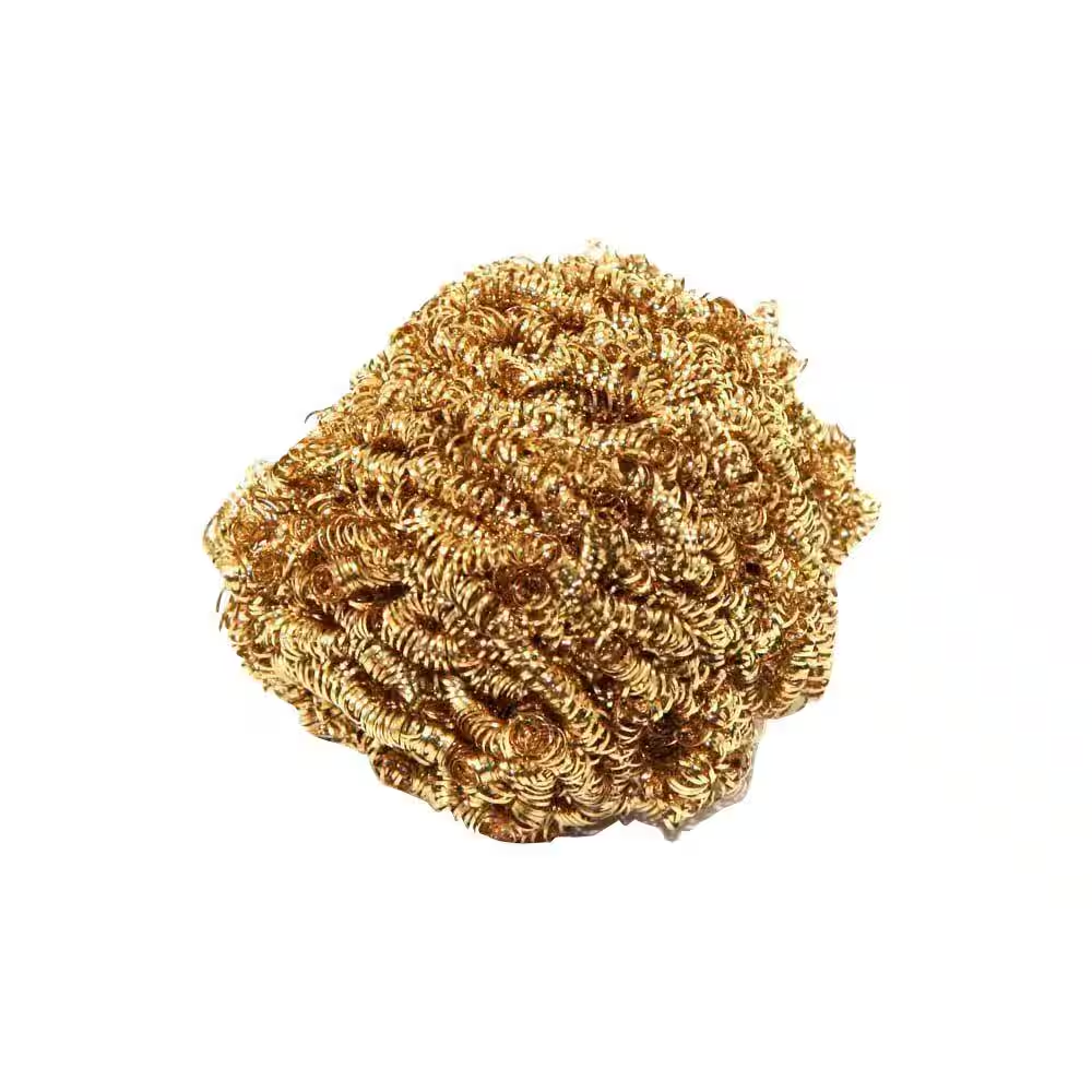 HAKKO 599-029 HAKKO Brass Sponge Tip Cleaner 599B | eBay