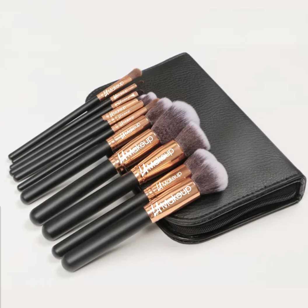 Asda Royal Makeup Brushes | Saubhaya Makeup