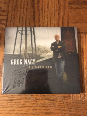Greg Nagy Cd | eBay
