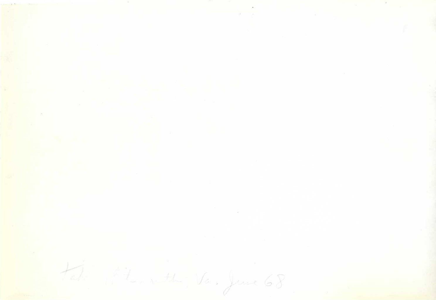 Authentic U.S.S. Wright CC-2 Photograph | eBay