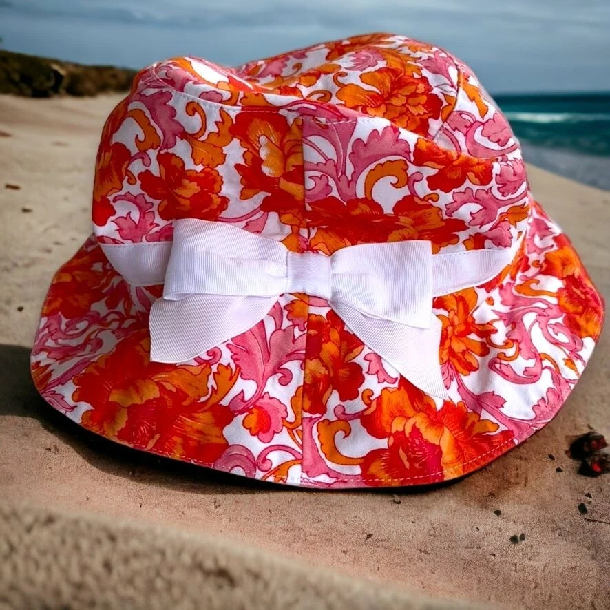 Janie And Jack Sun Hat Online Jkuat Ac Ke