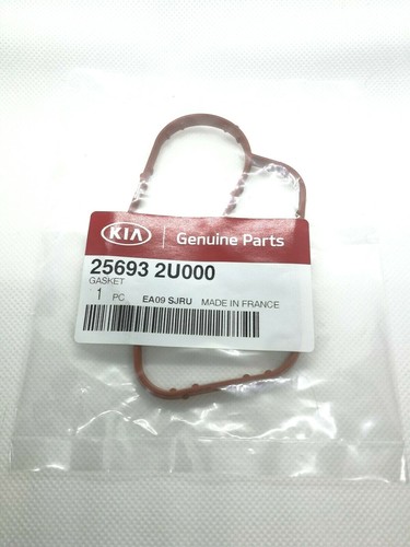 Kia Hyundai 25693-2U000 GASKET ACT-VALVE 1.6 Diesel OPTIMA SPORTAGE | eBay