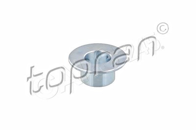 Selector Gear Lever Bushing Steel For VW Multivan T5 T6 03-15 7H0711795 ...