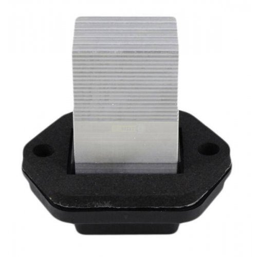 RESISTANCE NOUVEAU - OE-REF. 971791F210 POUR KIA-HYUNDAI | eBay