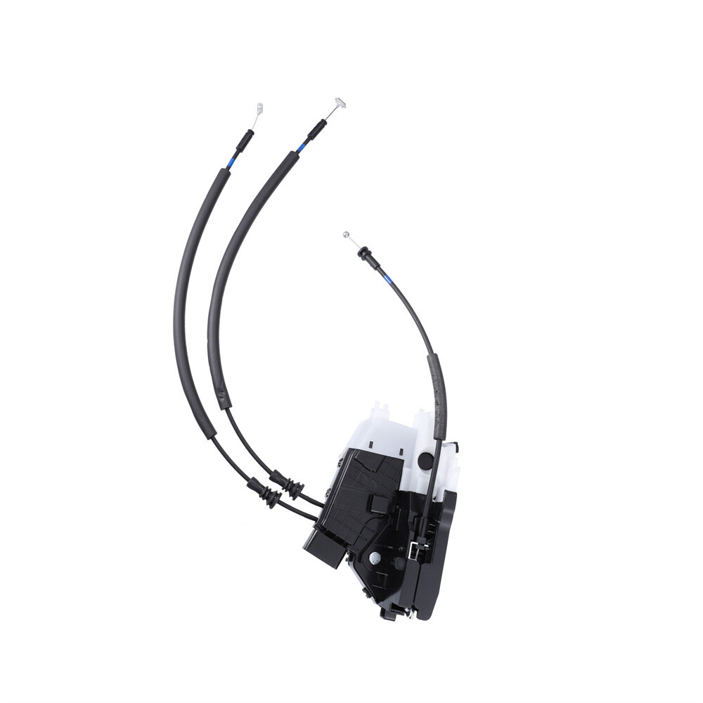 1PCS Rear Left Door Lock Actuator Latch Fit For Hyundai Tucson 16-20 ...