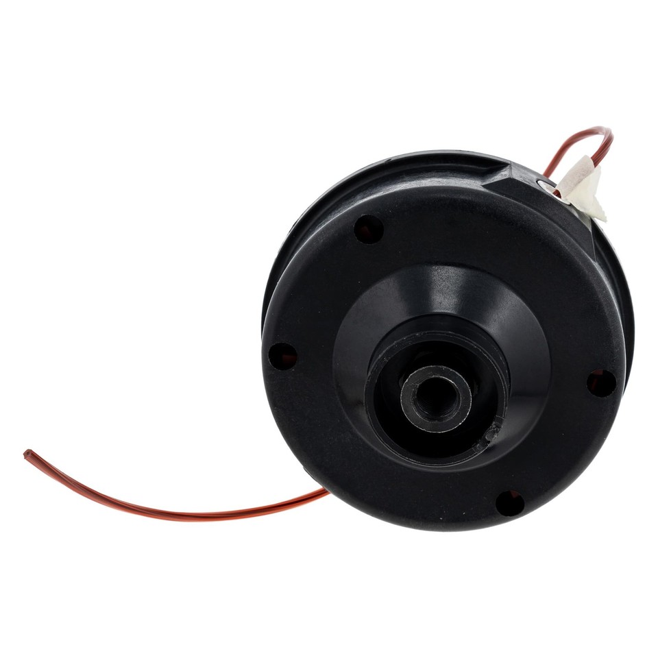 MTD 753-08662 Left Hand Bump Head Assembly | eBay