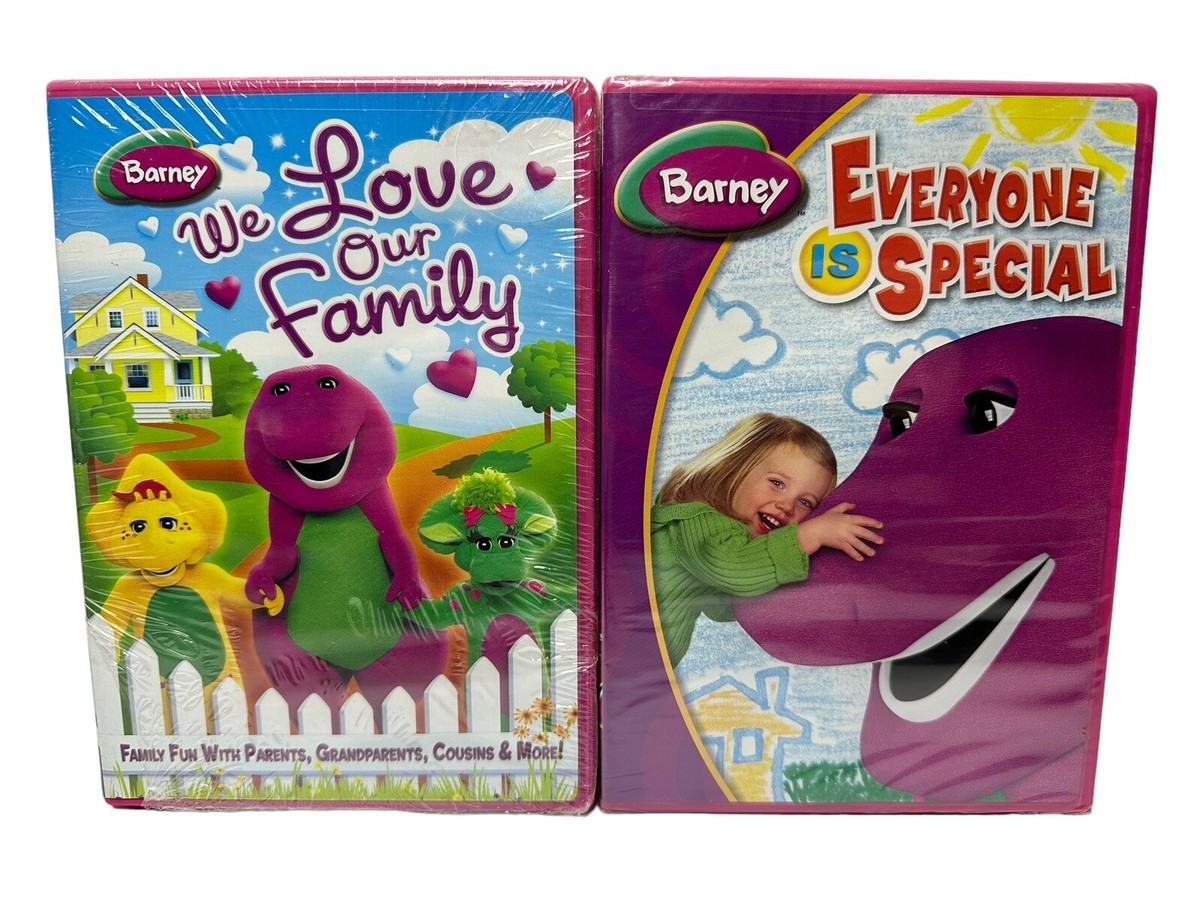 Barney Dvd Barnes And Noble The Nightmare Before Christmas Barnes And